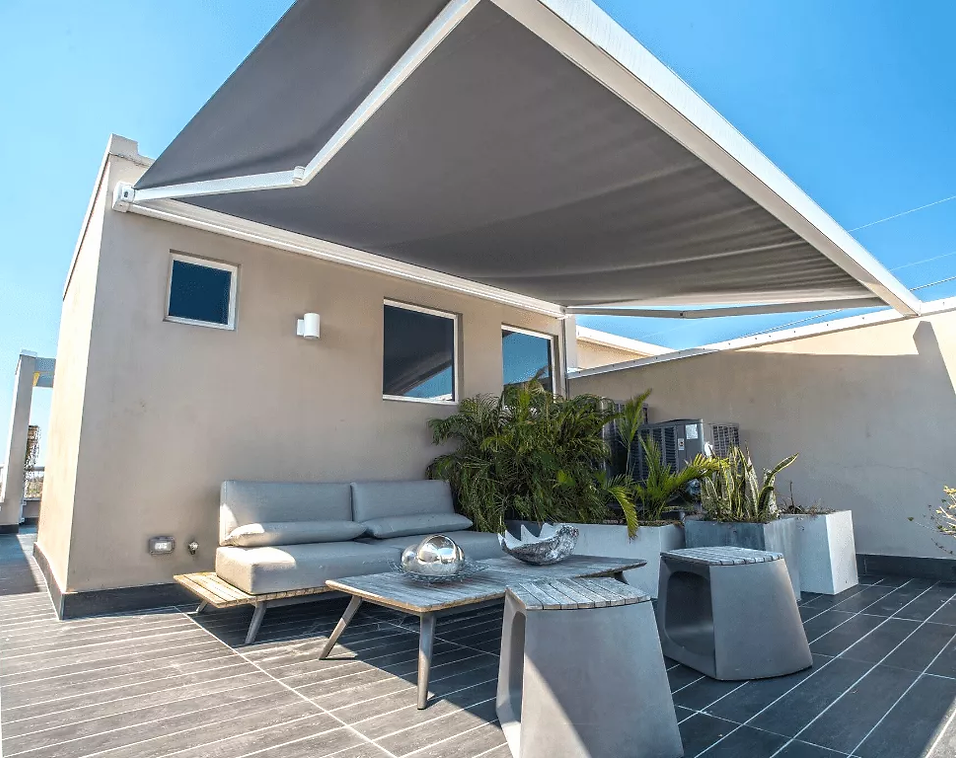 Our Gallery | Rolling Shield